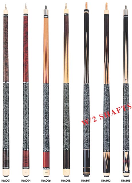 New Page 0 [www.moracues.com]